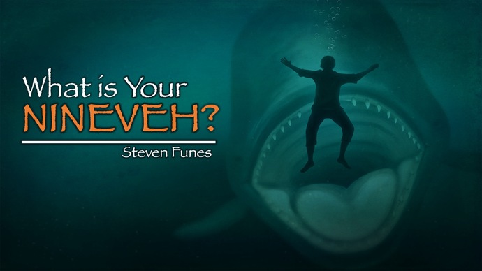 Life Church - RVA | Life Church