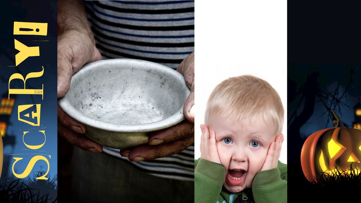 Blog | Lighthouse Church