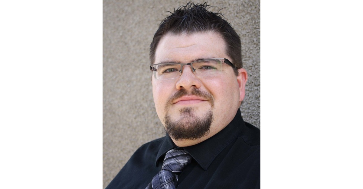 Cathedral and Synod Office to Welcome Joint Office Administrator | All ...