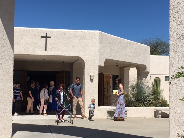 Beautiful Savior Lutheran Church | A welcoming church community and ...
