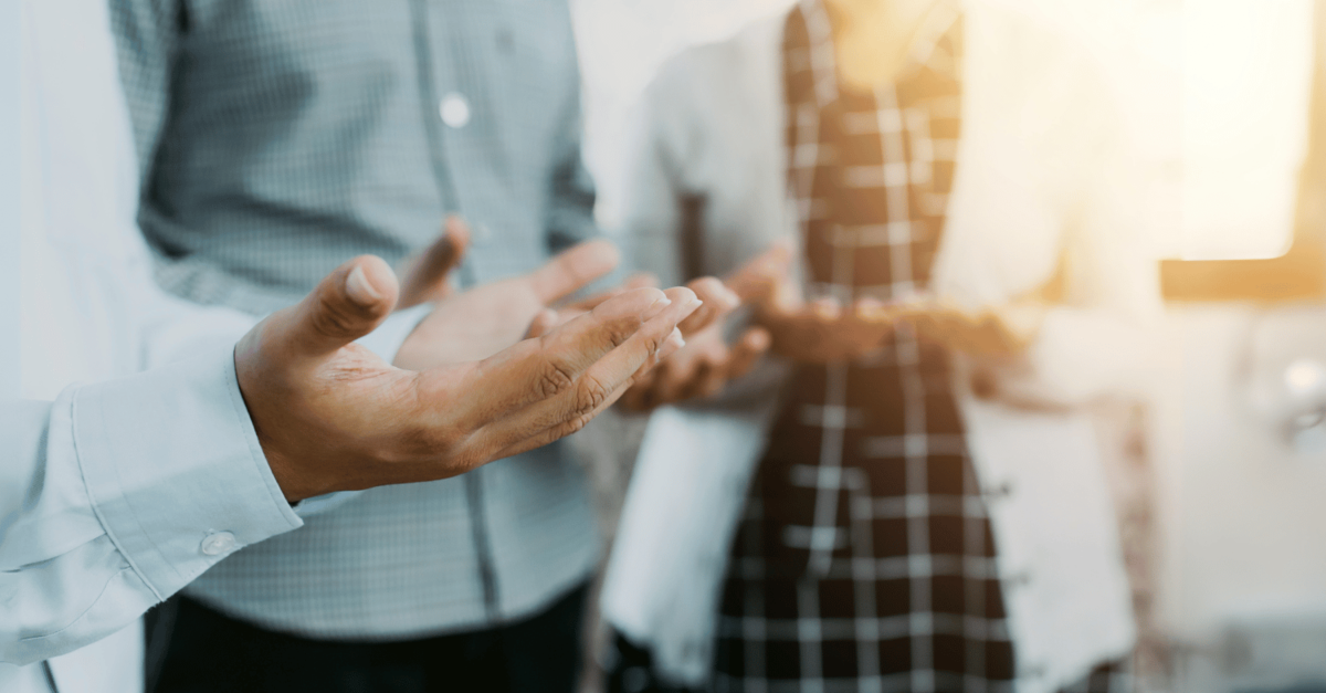 Weekly Prayer Service & Devotional | Mary Taylor Memorial United ...