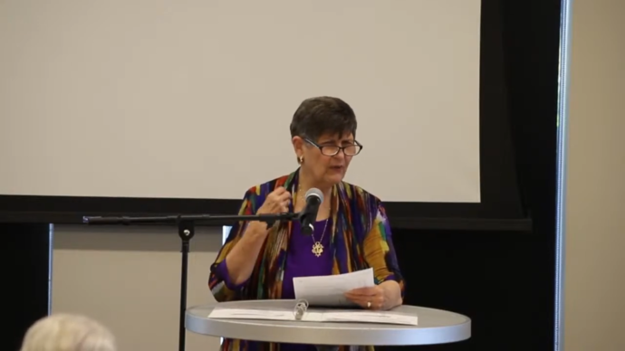 Past Services | Center for Spiritual Living Minneapolis