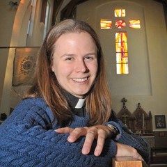 Contact | Anglican Diocese of Kootenay