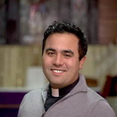 Contact | Anglican Diocese of Kootenay