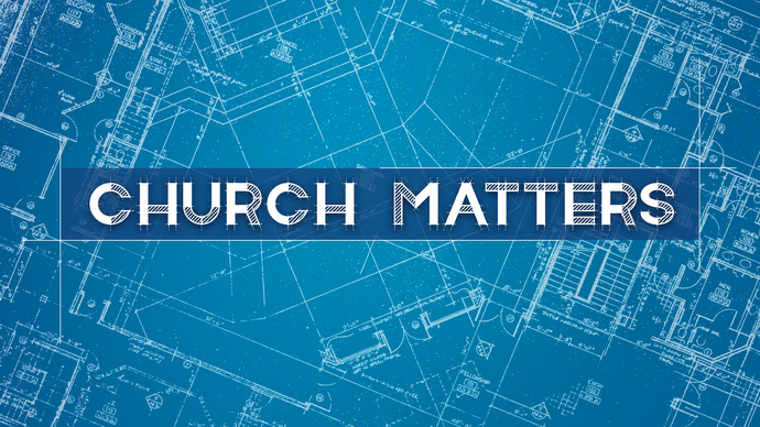 Sermons | North Shore Alliance Church