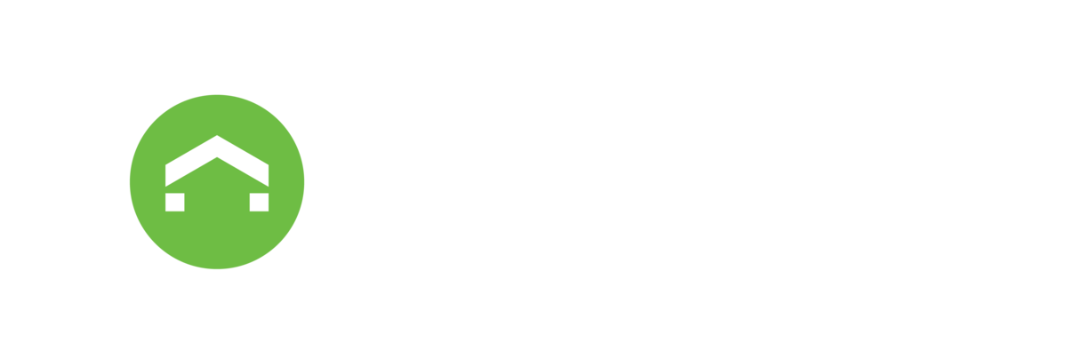 Blog | LifePointe Church