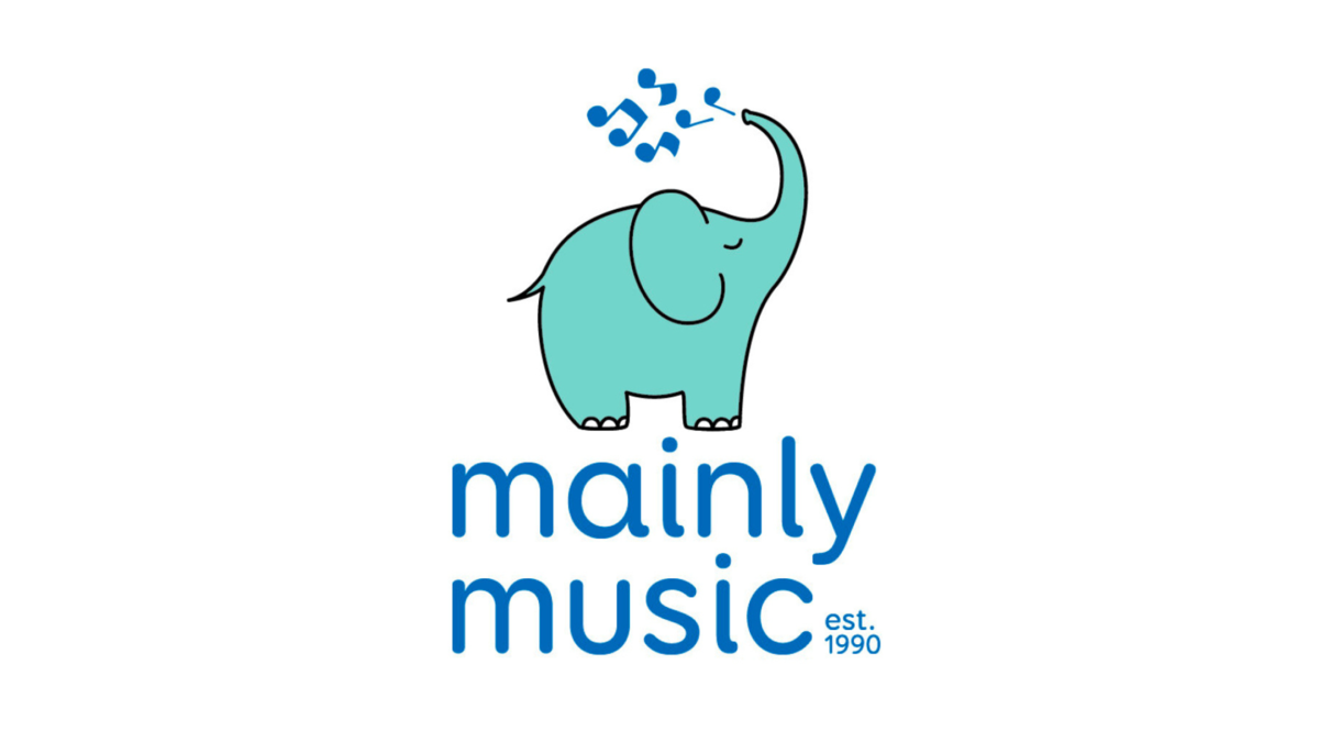 Mainly Music at North Balwyn | St Hilary's Anglican Church