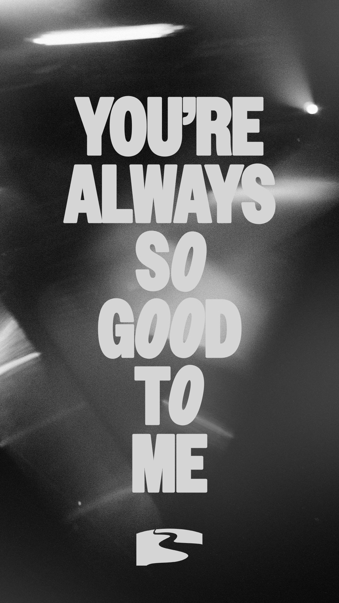 Blog | New Life Fellowship Church