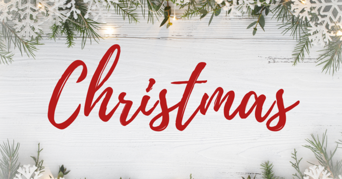 Sermons | Rothbury Community Church