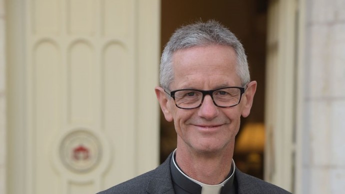 Sermons | Christ Church Cathedral Ottawa