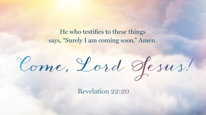 Sermons | Faith Baptist Church of Middlebury