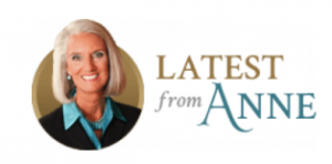 Blog | Tri County Christian Church