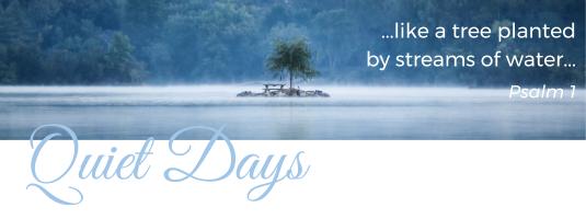 Blog | Anglican Diocese of New Westminster