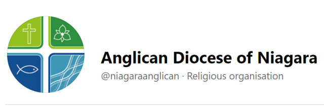 DIOCESAN FEASIBILITY STUDY | The Diocese of Niagara | Church of Saint ...