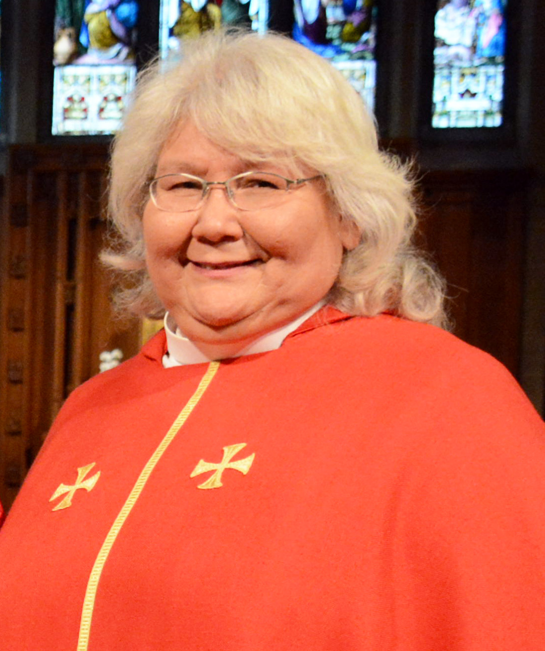 Blog | Anglican Diocese of New Westminster