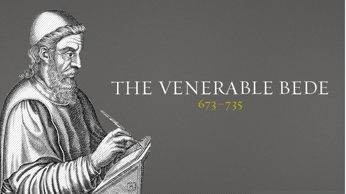 Blog | Anglican Diocese of New Westminster