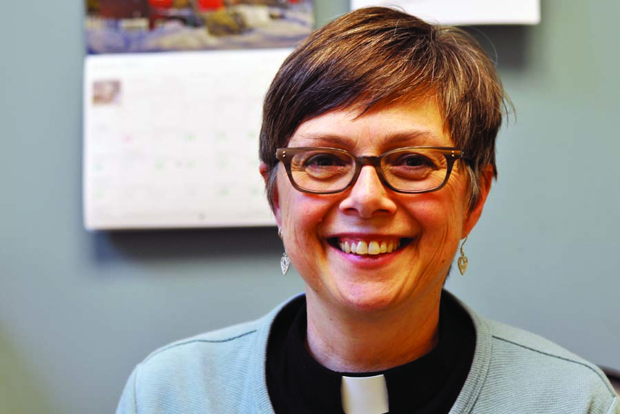 UPDATE! ACW Hospital Chaplaincy Challenge Met for 2016 | Chaplaincy ...