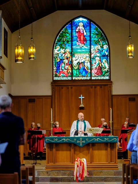 St. Philip's Day at St. Philip's | St. Philip's | Anglican Diocese of ...