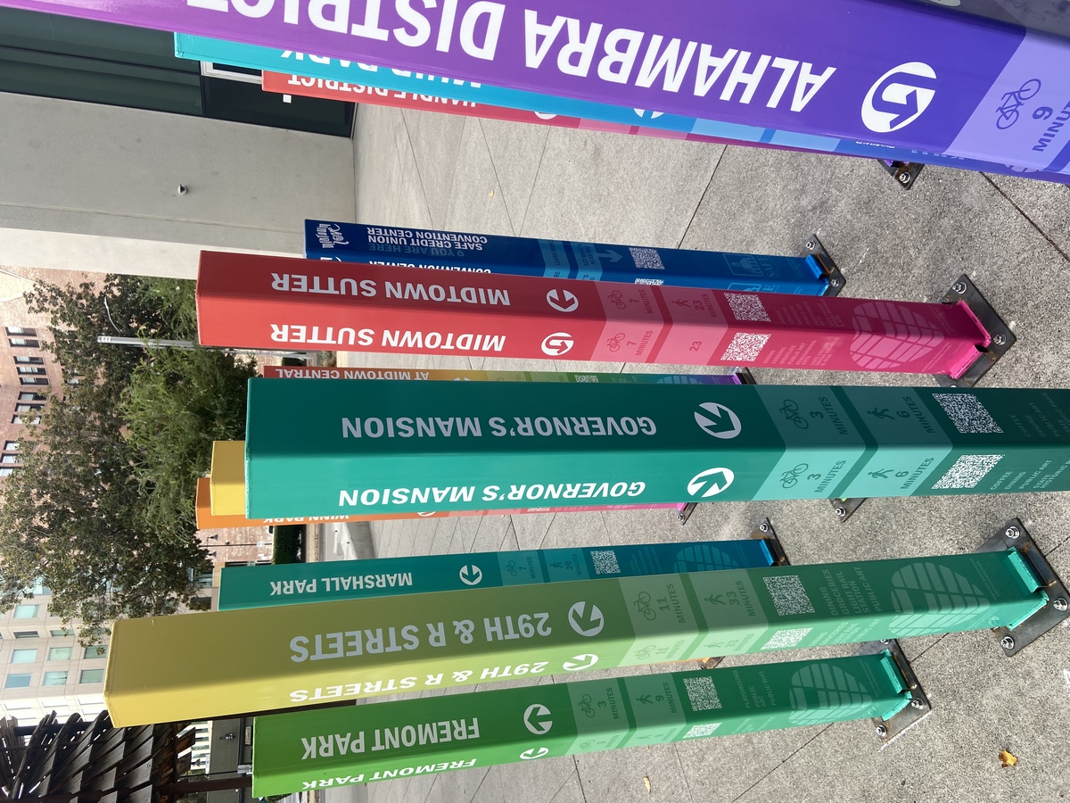 On our block | St. Paul's Episcopal Church