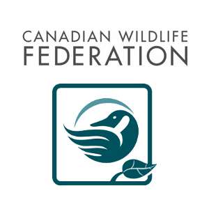 Canadian Wildlife Federation | Lakeview United Church