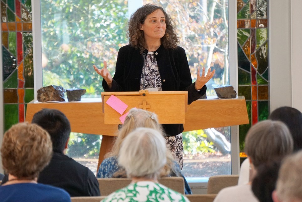 Mission and Ministry Conference 2022 | Anglican Diocese of New Westminster