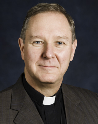 New Executive Archdeacon for the Diocese Appointed | Anglican Diocese ...