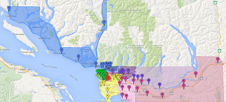 Find a Church Near You for Holy Week Services and Events - All are ...