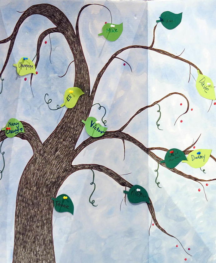 Sermons | Anglican Diocese of New Westminster