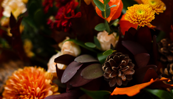 Sermons | Gloria Dei (Old Swedes') Episcopal Church