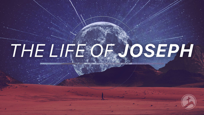 Sermons | Mennonite Christian Assembly