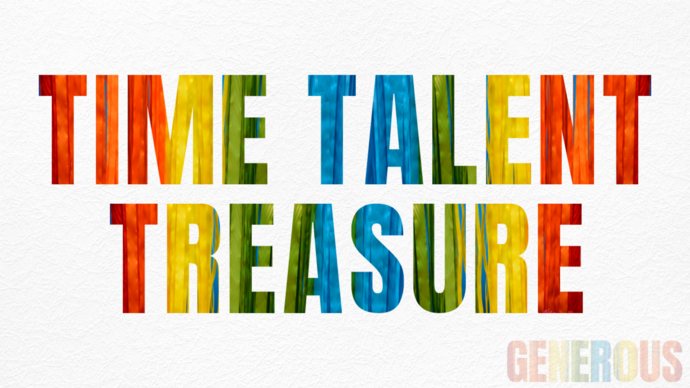 Sermons | Discover Church