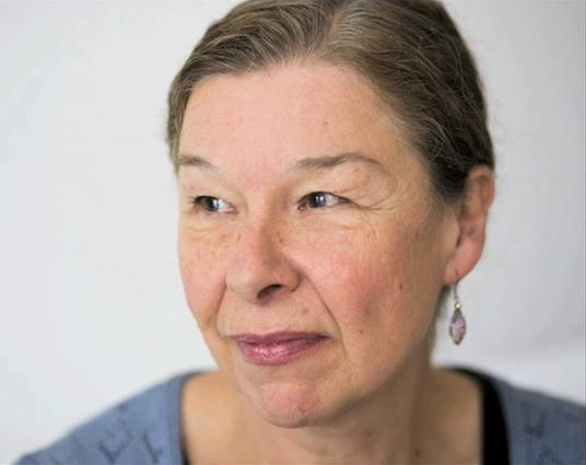 Judy Graves and Douglas Todd to be Awarded 2013 Honorary Doctorates by ...