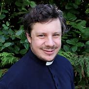 The Induction of The Reverend Jonathan Pinkney | St. Christopher's Anglican