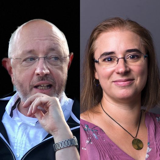 Interim Anglican Leadership Appointments at VST | Anglican Diocese of ...