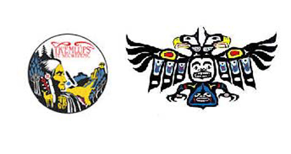 Indian Residential Schools Day Scholar Class Action | Anglican Diocese ...