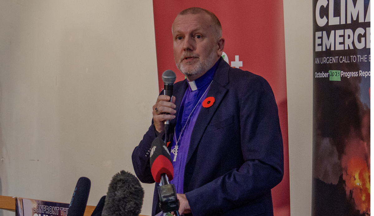 BC Climate Emergency Campaign | Climate Response Ministry | Anglican ...