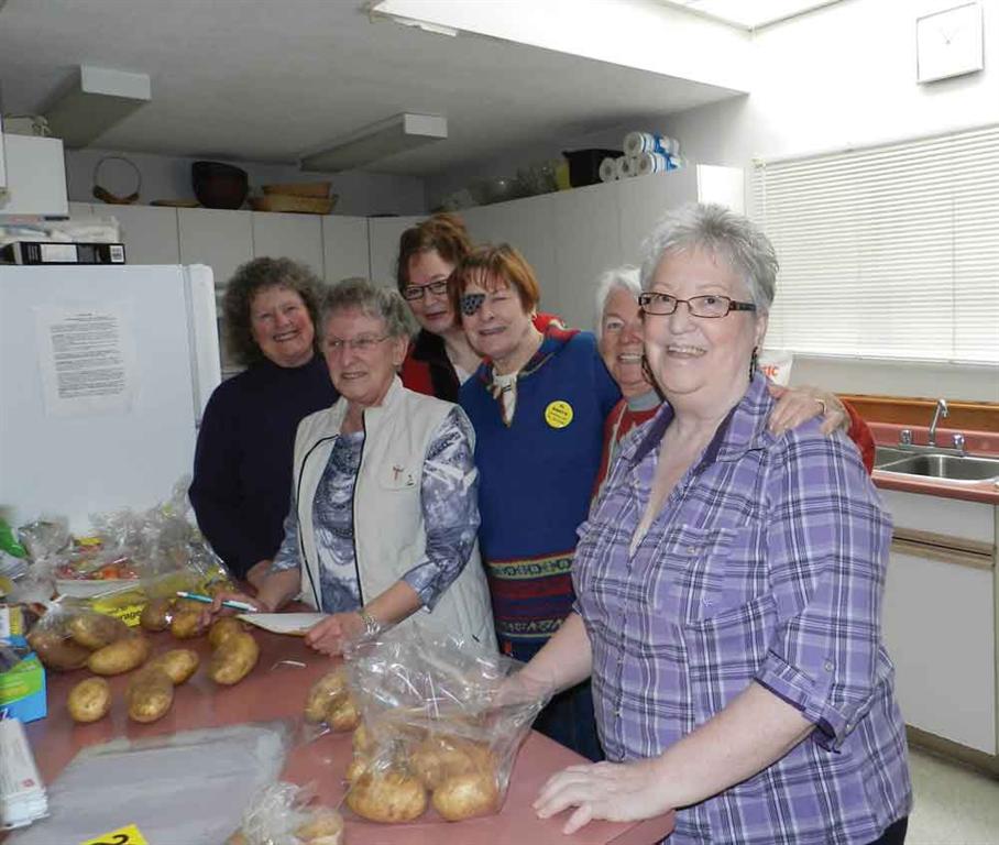 The St Bart s Food Bank Anglican Diocese Of New Westminster the-st-bart-s-food-bank-anglican-diocese-of-new-westminster