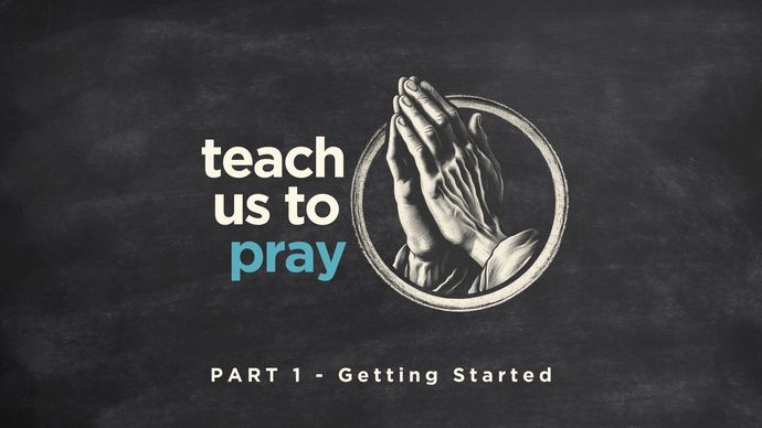 Sermons | Pathway Life Church