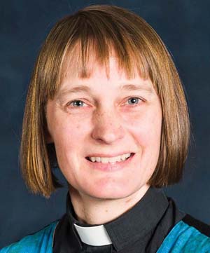 Clergy News Around the Diocese - November 2016 | Anglican Diocese of ...