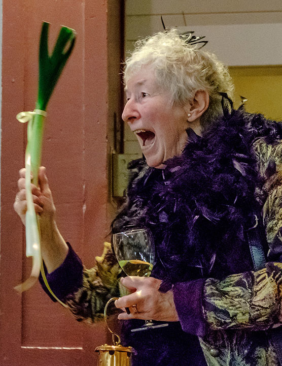 "So Many Marilyns - Priest, Engineer, Artist... All Cut From the One ...