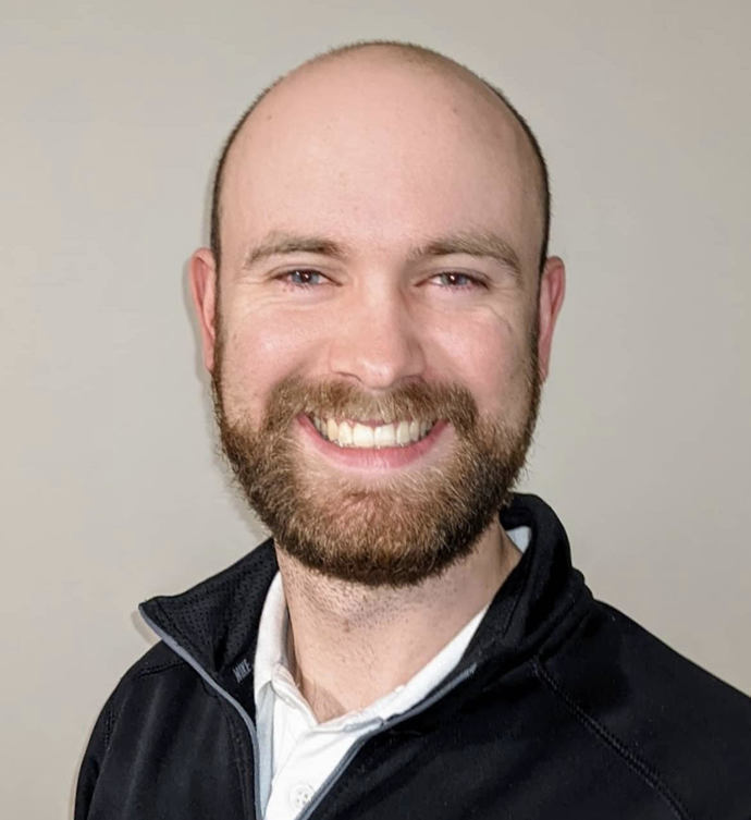 Sermons | First Baptist Church