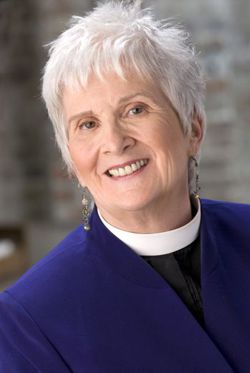 Clergy and Staff News, February 1, 2017 | Anglican Diocese of New ...