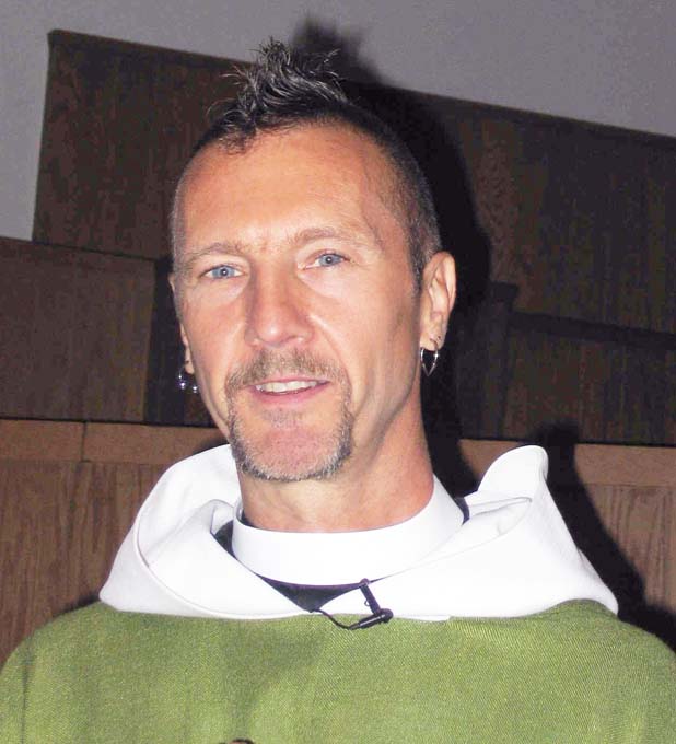 Clergy News September 2016 | Anglican Diocese of New Westminster