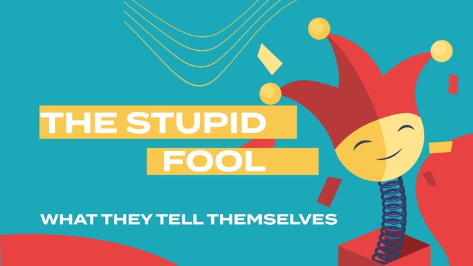 Sermons | Great Commission Church