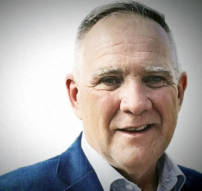 Sermons | City Light Church