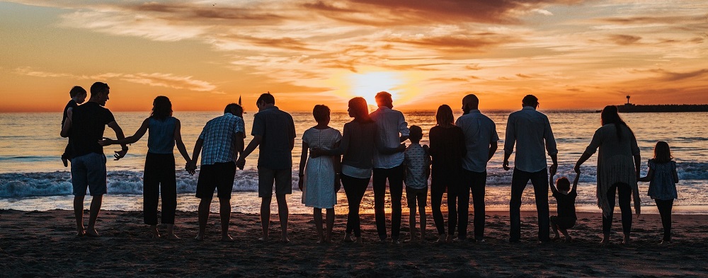 Community Prayers | St Philip Anglican Church