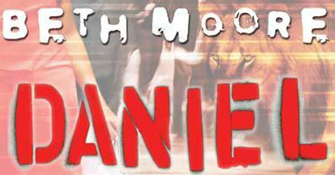 Hazelwood Baptist Church