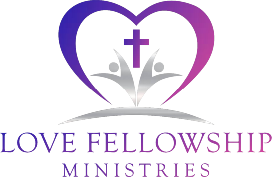 Love Fellowship Ministries | Church in Indianapolis, IN