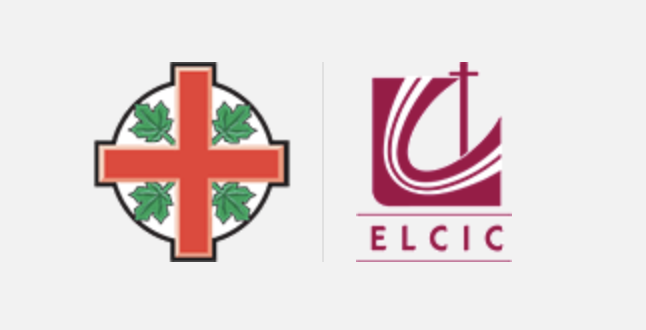 National Church Leaders Advocate for 'Immediate Ceasefire' | Anglican ...