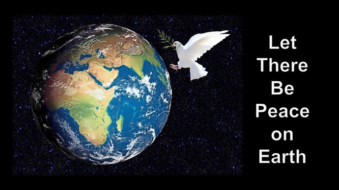 Ideas | Unity of New Westminster Church